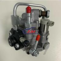 China Hino Engine Parts Rebuilt Fuel Pump Euro 4 For Hino N04c N04ct 22100-E0550 for sale