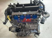 China Hyundai Camma G4FG Petrol Engine 1.6l For Hyundai Elantra Accent I30 Creta for sale