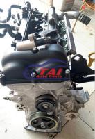 China Hyundai Camma G4FG Petrol Engine 1.6l For Hyundai Elantra Accent I30 Creta for sale