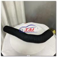 China Top Hose Mco18124 And Bottom Hose ME293137 For Mitsubishi Fv515 Truck for sale
