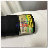 China Top Hose Mco18124 And Bottom Hose ME293137 For Mitsubishi Fv515 Truck for sale