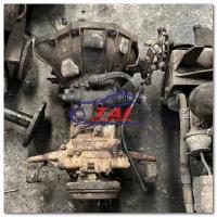 China Original Used 14b Engine Assembly Toyota Engine Spare Parts 100% Professional for sale