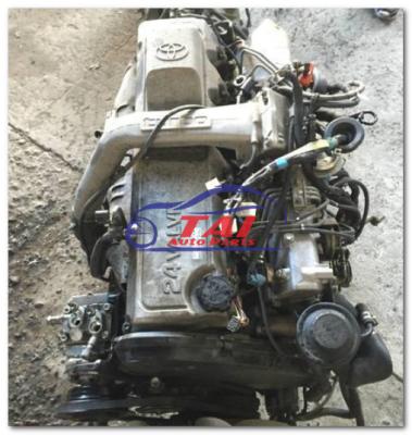 China Landcruiser Japanese Engine Parts 1hdft 1hd-Ft 4.2 Diesel Turbo for sale