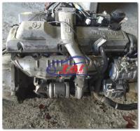 China Landcruiser Japanese Engine Parts 1hdft 1hd-Ft 4.2 Diesel Turbo for sale