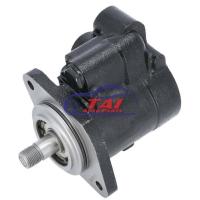 China 7674 955 247 Car Power Steering Pump For Saleauto Parts Auto Engine Systems for sale