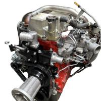 China Excavator J05E Engine Motor Used For HINO J05E Engine for sale