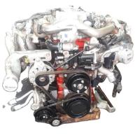 China Excavator J05E Engine Motor Used For HINO J05E Engine for sale