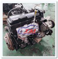 China Original Used Diesel 5L 3.0L Engine 2L 3L For Toyota Hilux for sale
