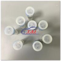 China DLLA155SM426 Common Rail Nozzle 105015-4240 For Diesel Fuel Injector for sale