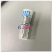 China DLLA155SM426 Common Rail Nozzle 105015-4240 For Diesel Fuel Injector for sale
