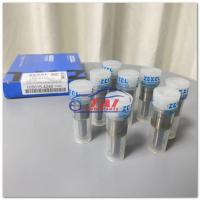 China DLLA155SM426 Common Rail Nozzle 105015-4240 For Diesel Fuel Injector for sale