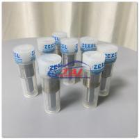 China DLLA155SM426 Common Rail Nozzle 105015-4240 For Diesel Fuel Injector for sale