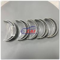 China 8PB1 10PB1 Engine Main Bearing MP4038K STD For Isuzu Heavy Duty Truck for sale