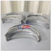 China 8PB1 10PB1 Engine Main Bearing MP4038K STD For Isuzu Heavy Duty Truck for sale