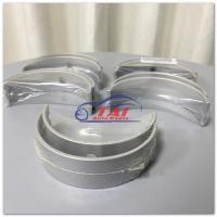 China 8PB1 10PB1 Engine Main Bearing MP4038K STD For Isuzu Heavy Duty Truck for sale