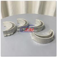 China Auto Parts Conrod Bearing C1-1156GP 0.50 Thrust Bearing Set For Isuzu 10PA-1/8PA-1 for sale