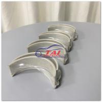 China Auto Parts Conrod Bearing C1-1156GP 0.50 Thrust Bearing Set For Isuzu 10PA-1/8PA-1 for sale