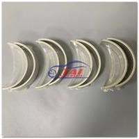 China Auto Parts Conrod Bearing C1-1156GP 0.50 Thrust Bearing Set For Isuzu 10PA-1/8PA-1 for sale