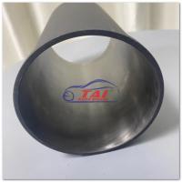 China Hino WO4D Engine Cylinder Liner Piston Cylinder Sleeve 11467-1761 W for sale