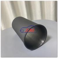 China Hino WO4D Engine Cylinder Liner Piston Cylinder Sleeve 11467-1761 W for sale