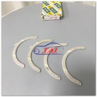 China N04c Crankshaft Thrust Washer TW-2109GP Japanese Truck Parts For Hino Truck for sale
