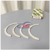 China N04c Crankshaft Thrust Washer TW-2109GP Japanese Truck Parts For Hino Truck for sale