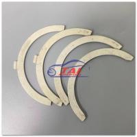 China N04c Crankshaft Thrust Washer TW-2109GP Japanese Truck Parts For Hino Truck for sale