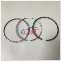 China Genuine Durable Piston Ring 13011-78060 Toyota Engine Spare Parts for sale