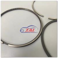 China Genuine Durable Piston Ring 13011-78060 Toyota Engine Spare Parts for sale