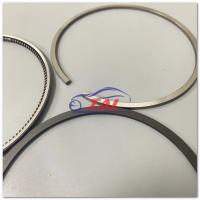 China Genuine Durable Piston Ring 13011-78060 Toyota Engine Spare Parts for sale