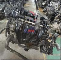 China TWSLD90-4V 12V 90A Alternator For Mazda Engine Je48 Japanese Engine Parts for sale