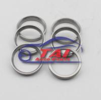 China Diesel Engine J08E Exhaust Valve Seat OEM 11131-1480 11135-E0060 For HINO Excavator for sale