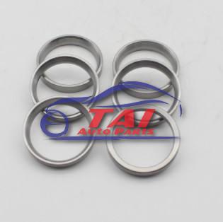 China Diesel Engine J08E Exhaust Valve Seat OEM 11131-1480 11135-E0060 For HINO Excavator for sale