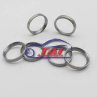 China Diesel Engine J08E Exhaust Valve Seat OEM 11131-1480 11135-E0060 For HINO Excavator for sale
