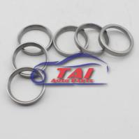 China Diesel Engine J08E Exhaust Valve Seat OEM 11131-1480 11135-E0060 For HINO Excavator for sale