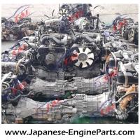 China 4JB1 4JB1T TFR54 Engine Transmission 4X2 Manual Gearbox For ISUZU Chevrolet for sale