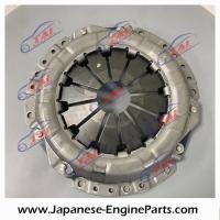 China Steel Clutch Pressure Plate MR477060 Mitsubishi Engine Spare Parts for sale