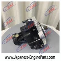 China High Quality Diesel Fuel Pump 0445020081 Common Rail Injection Pump for sale