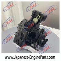 China High Quality Diesel Fuel Pump 0445020081 Common Rail Injection Pump for sale