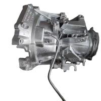 China Ford Focus Manual Transmission Gearbox For Select Model Years 1997-2002 for sale