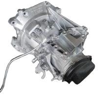 China Ford Focus Manual Transmission Gearbox For Select Model Years 1997-2002 for sale