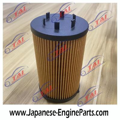 China Heavy Truck Parts Engine Diesel Oil Filter 15601-78140 For Hino 500 700 268 for sale