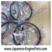 China Heavy Truck Parts Engine Diesel Oil Filter 15601-78140 For Hino 500 700 268 for sale