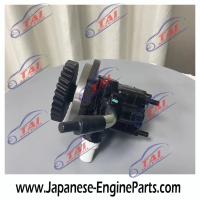 China 4HF1 Isuzu Engine Oil Pump 8-98017585-1 8-97147338-1 4HG1 4HE1 for sale