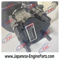 China 4HF1 Isuzu Engine Oil Pump 8-98017585-1 8-97147338-1 4HG1 4HE1 for sale