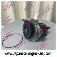 China 4HF1 Isuzu Engine Oil Pump 8-98017585-1 8-97147338-1 4HG1 4HE1 for sale