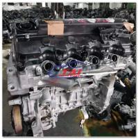China Auto Engine Systems R18A Engine For Honda Japanese Parts 1.8L for sale