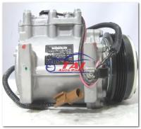 China Truck Accessories Compressor 447100-9914 1-83532270-2 Fits For Isuzu for sale