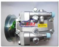 China Truck Accessories Compressor 447100-9914 1-83532270-2 Fits For Isuzu for sale