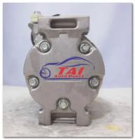 China Truck Accessories Compressor 447100-9914 1-83532270-2 Fits For Isuzu for sale